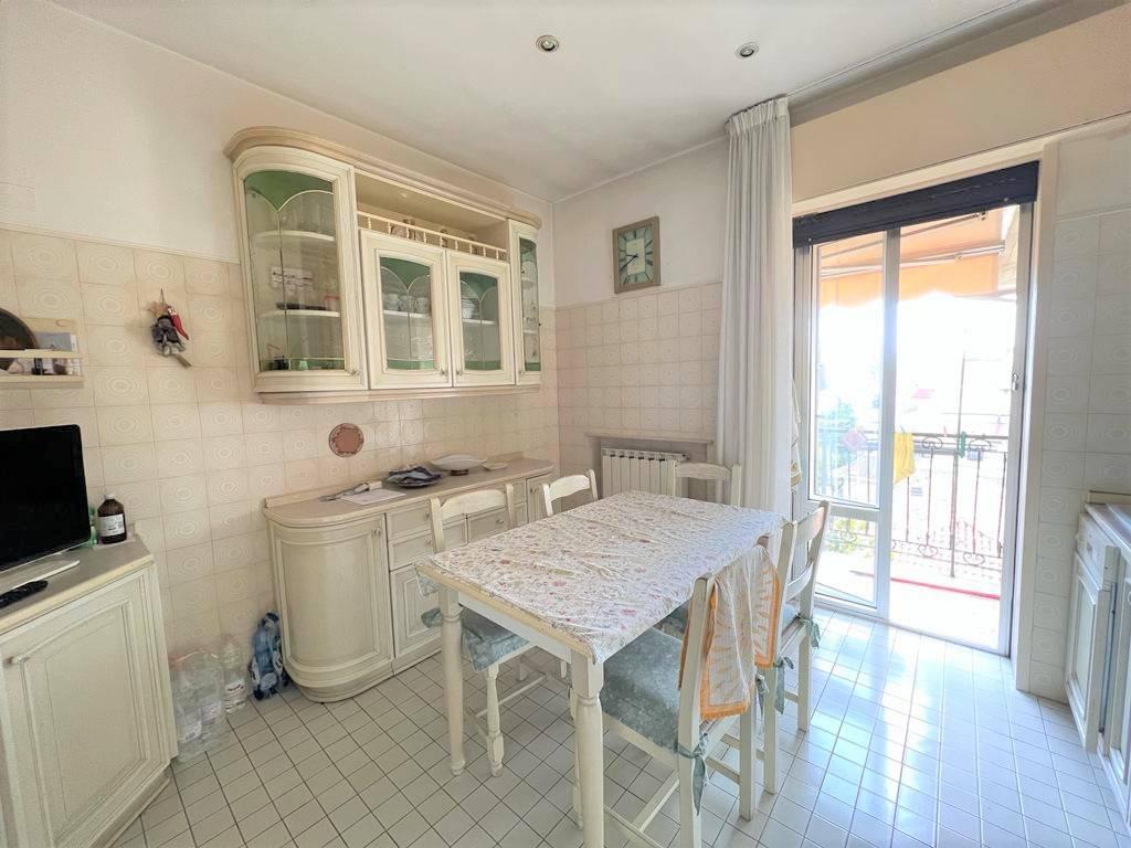 Appartamento in vendita a Venezia