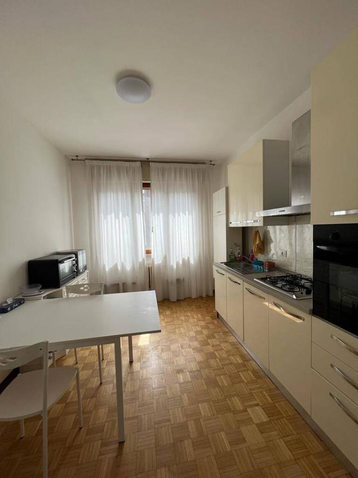 Appartamento in vendita a Venezia