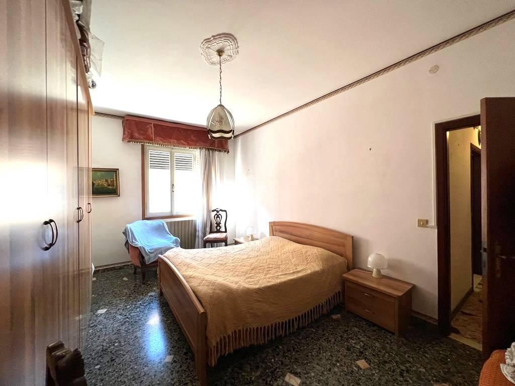 Appartamento in vendita a Venezia