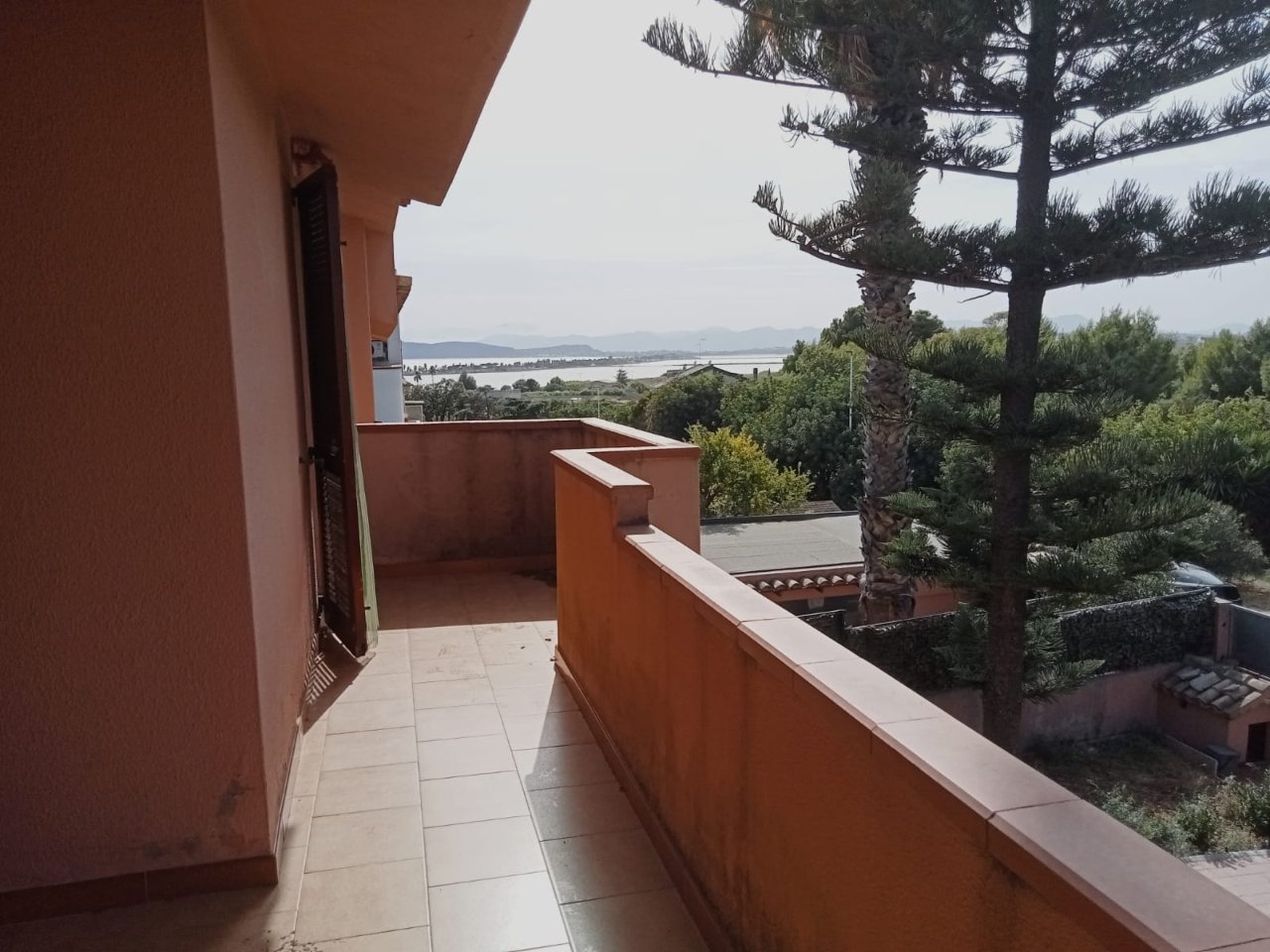 Villa a schiera in vendita a Quartu Sant'Elena