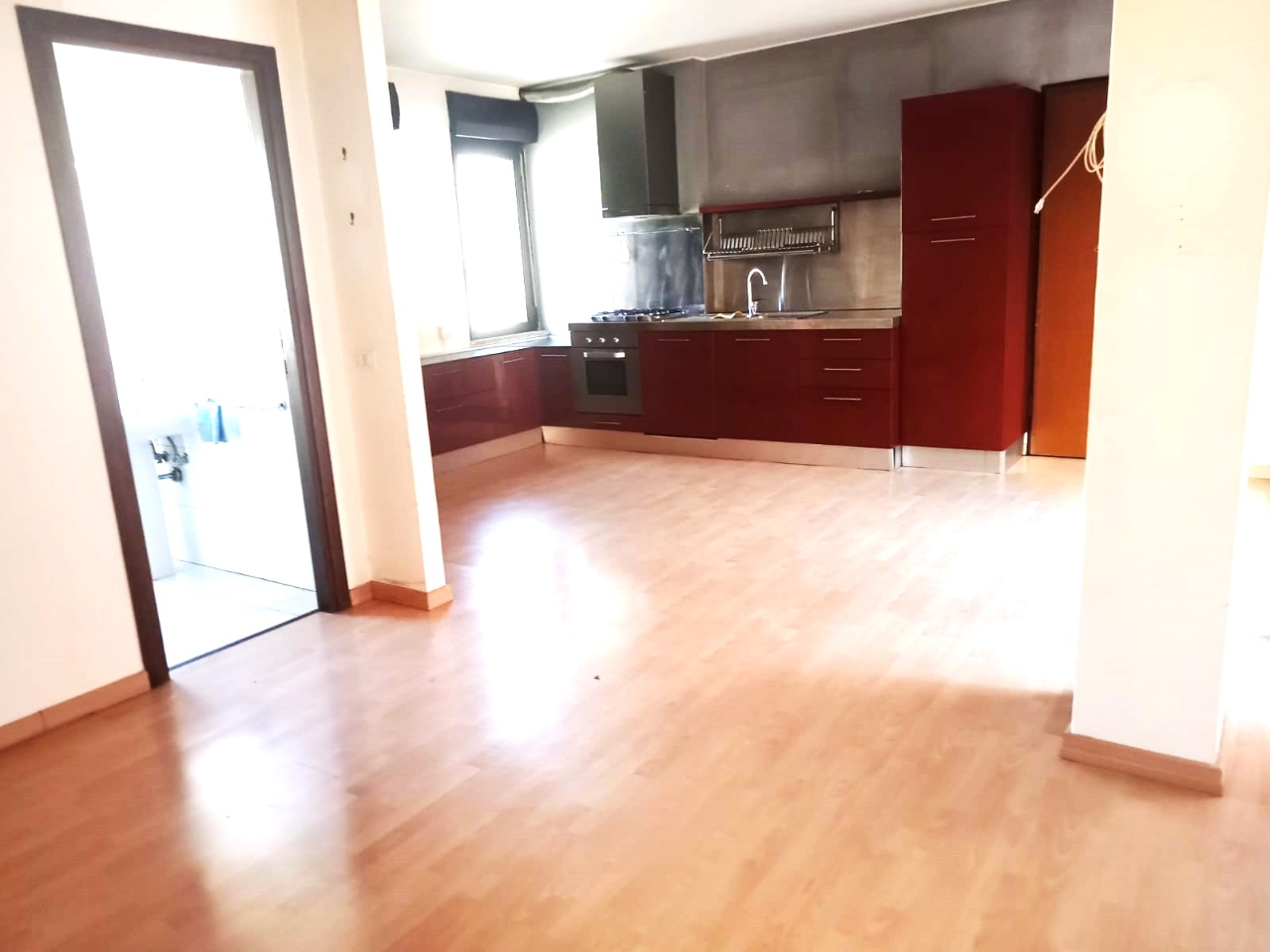 Appartamento in vendita a Cagliari