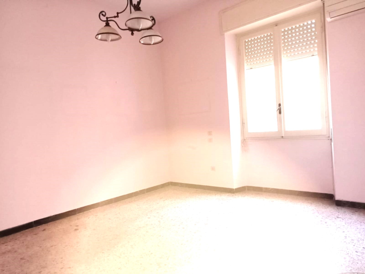 Appartamento in vendita a Cagliari