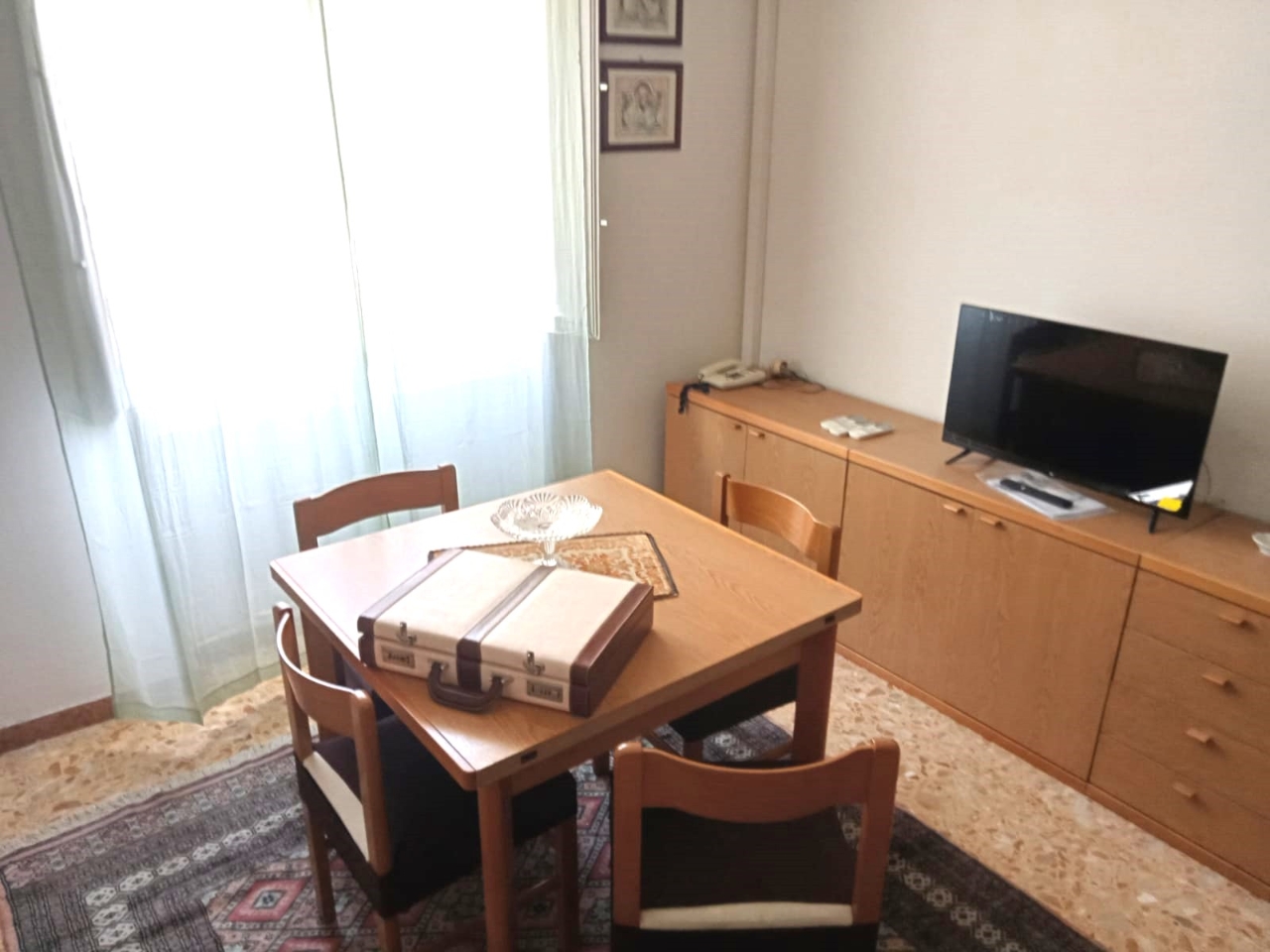 Appartamento in affitto a Cagliari