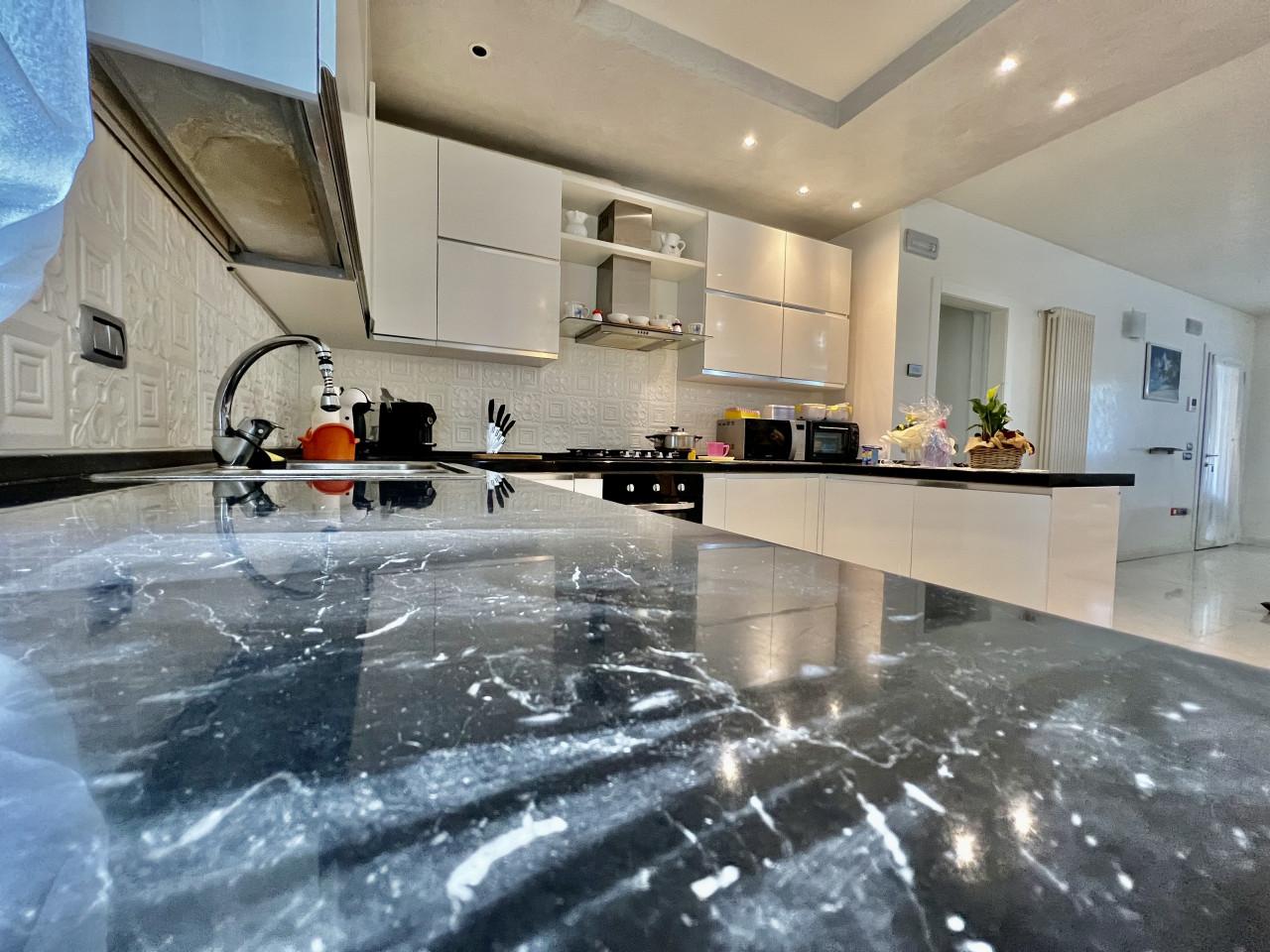 Villa in vendita a Noale