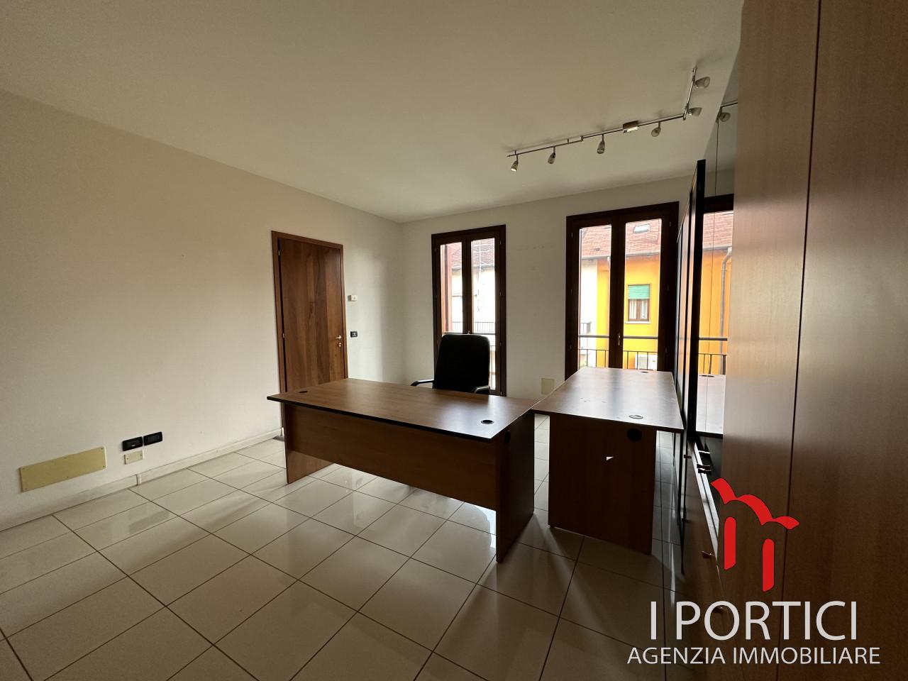Ufficio in vendita a Scorze'