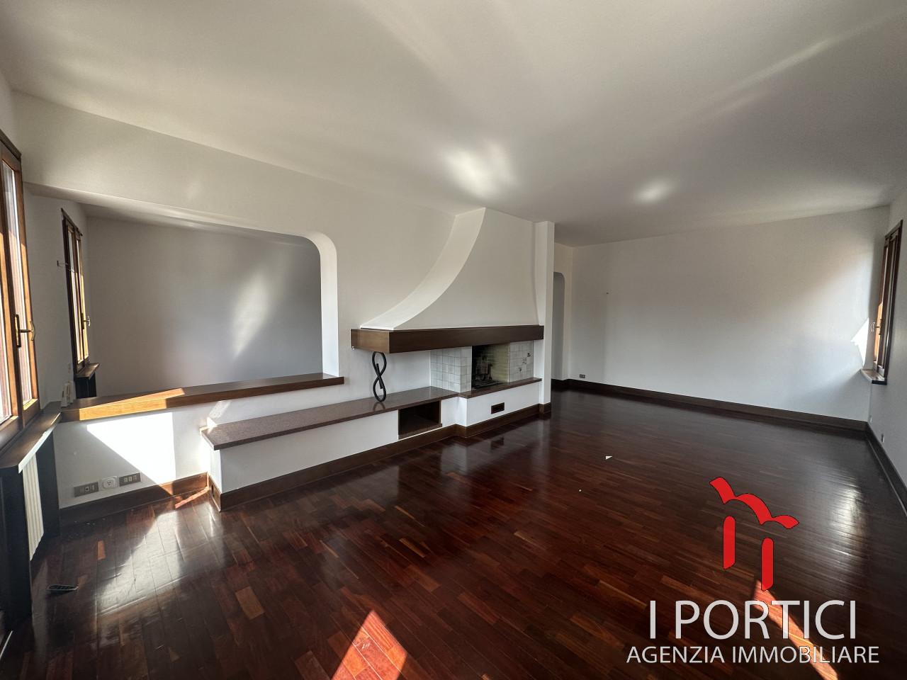 Appartamento in vendita a Noale