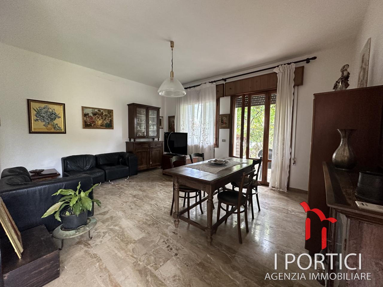 Villa in vendita a Martellago