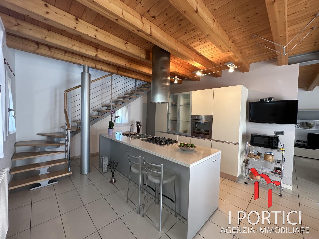 Villa in vendita a Venezia