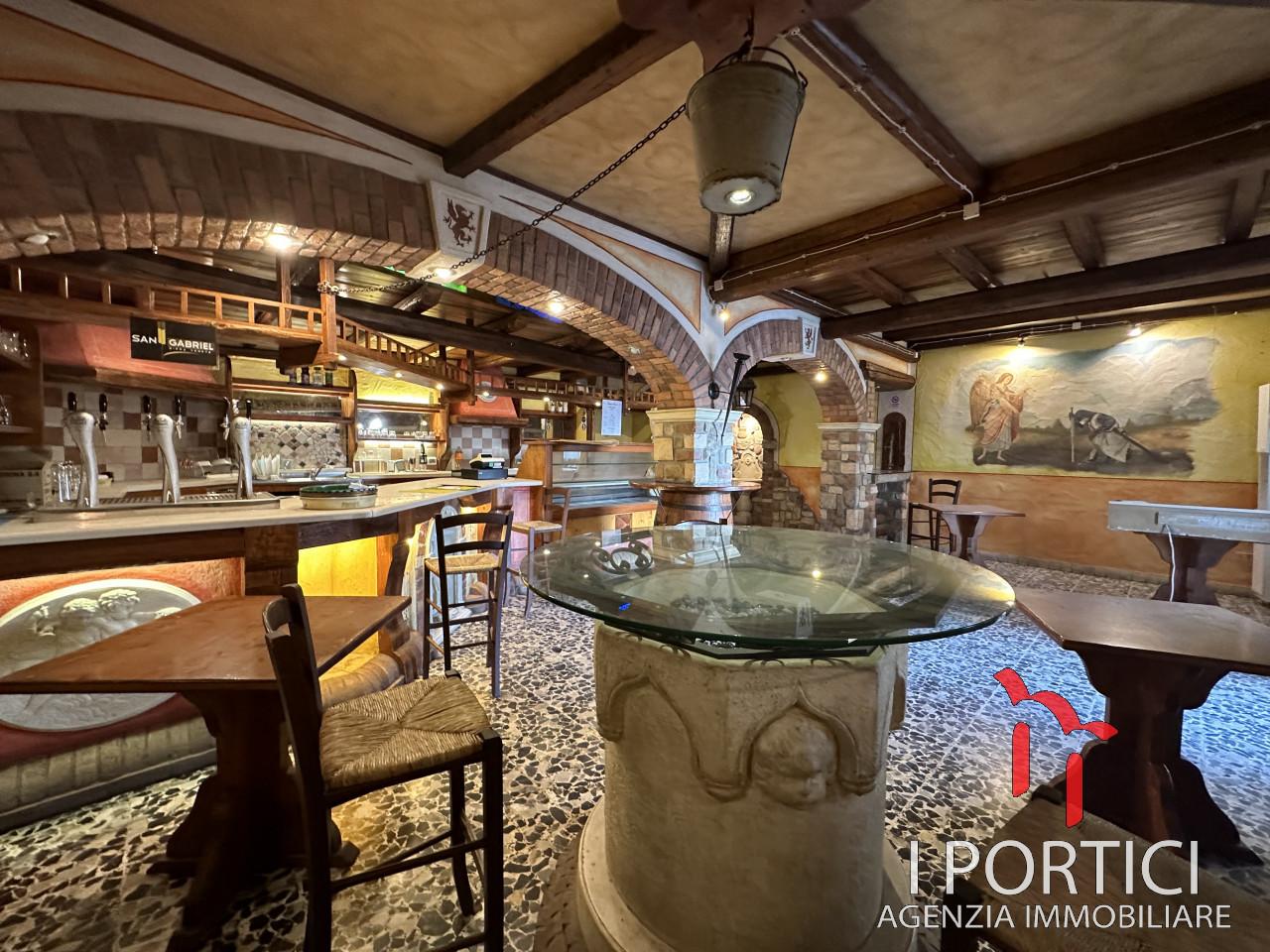 Villa a schiera in vendita a Massanzago