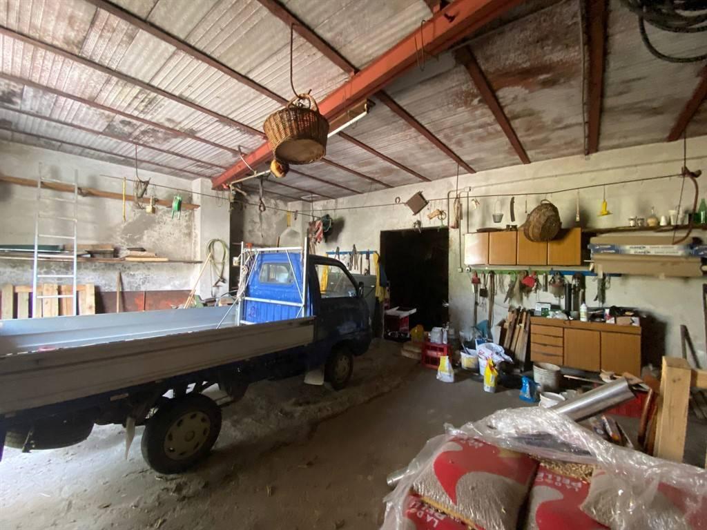 Appartamento in vendita a Genazzano