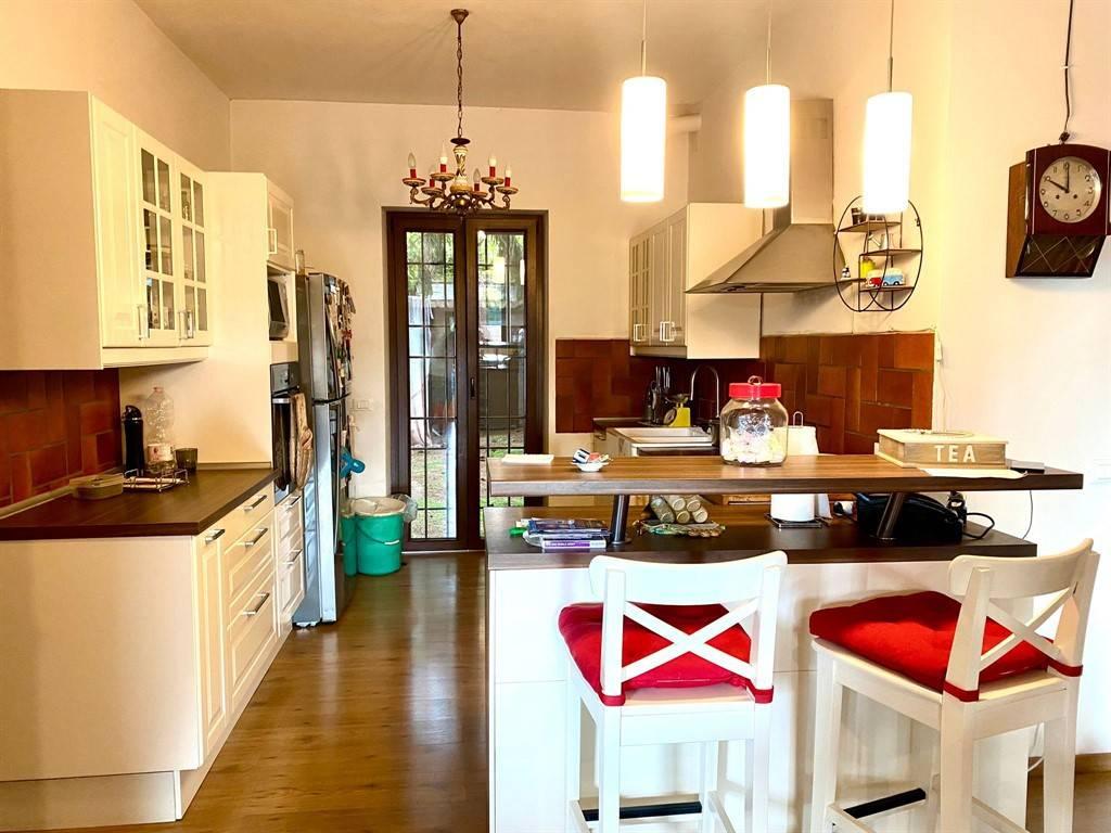 Villa in vendita a Zagarolo