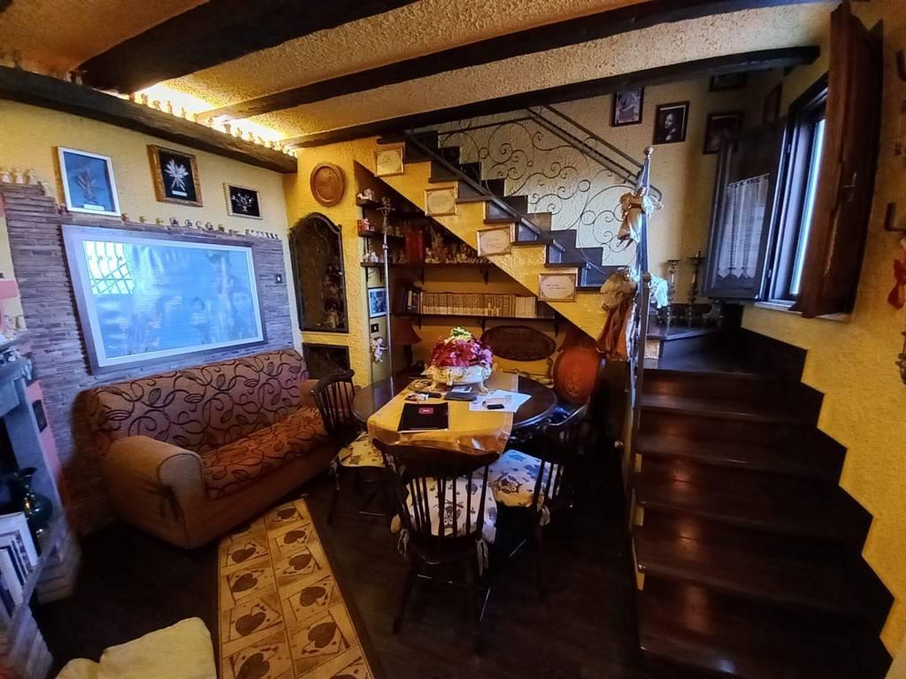 Villa in vendita a Genazzano