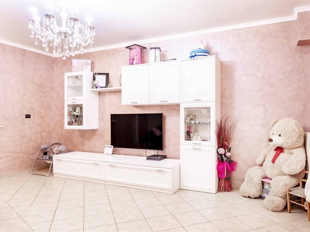 Villa in vendita a Roma