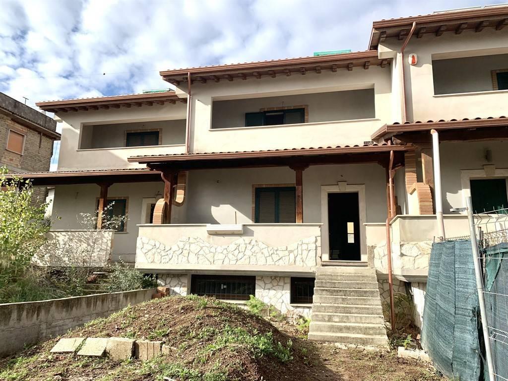 Villa in vendita a Roma