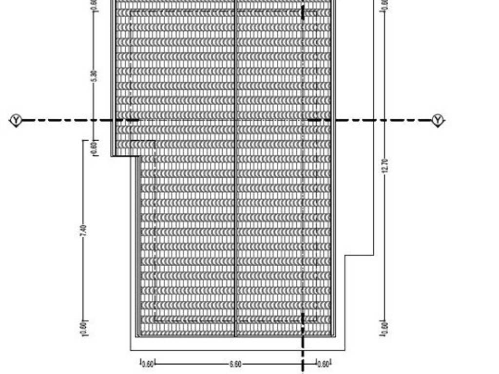 Terreno agricolo in vendita a Labico