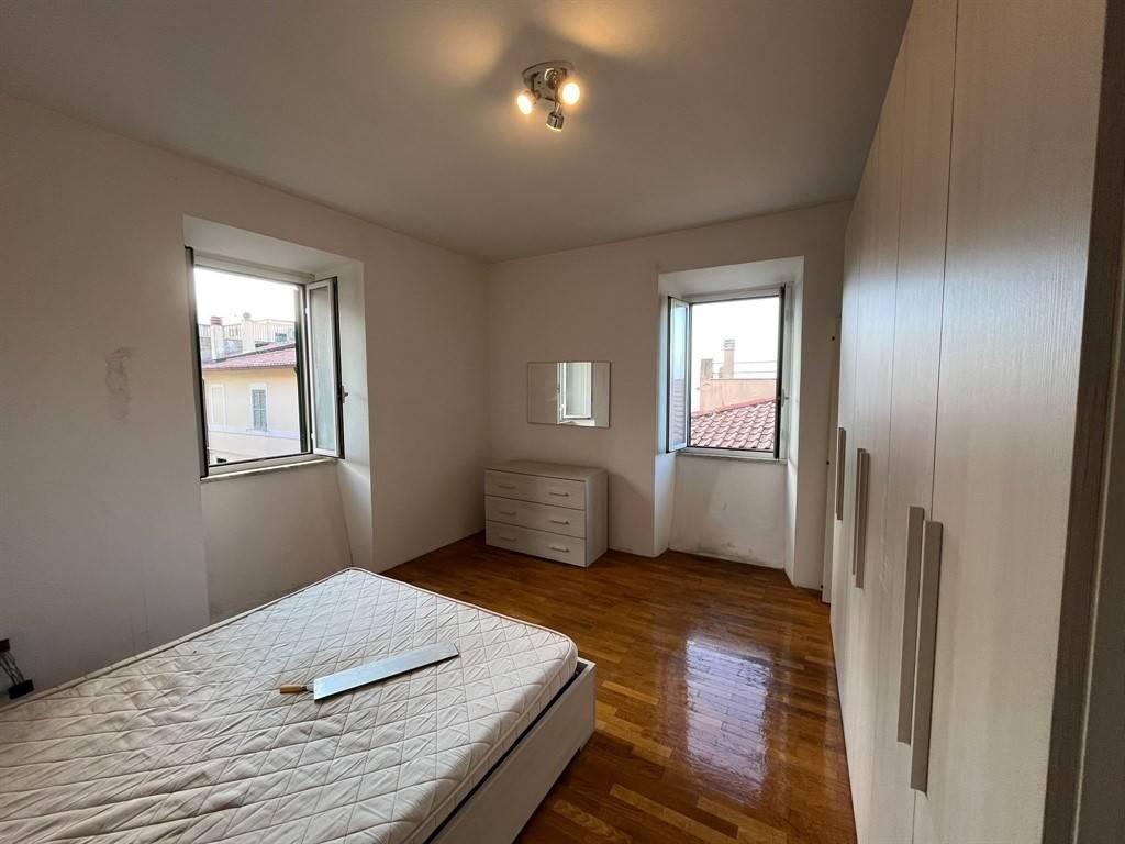 Appartamento in vendita a Colonna