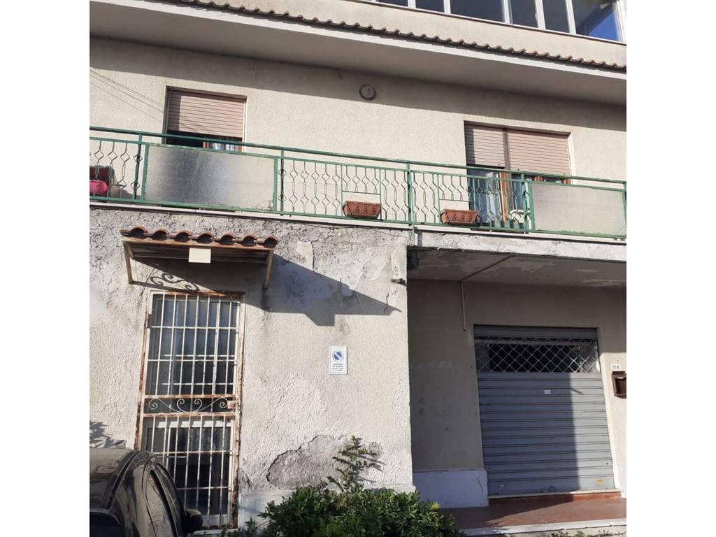 Appartamento in vendita a Ariccia