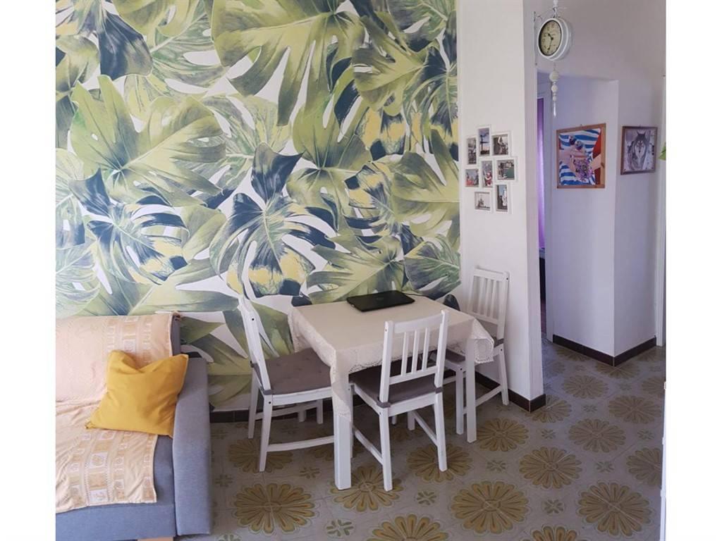 Appartamento in vendita a Anzio