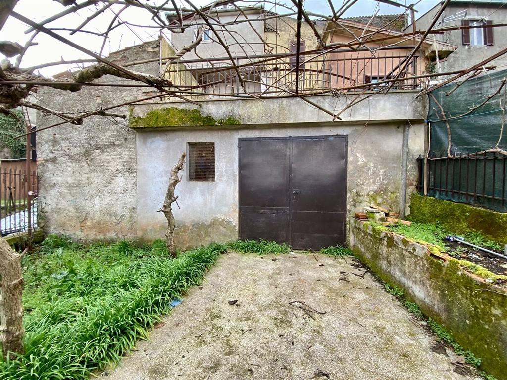 Appartamento in vendita a Labico