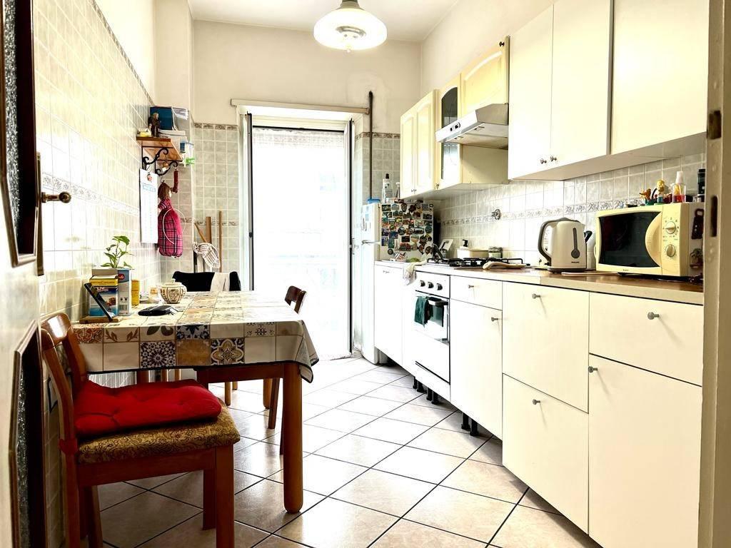 Appartamento in vendita a Ciampino