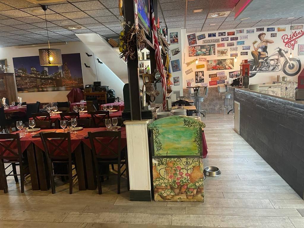 Negozio in vendita a Roma