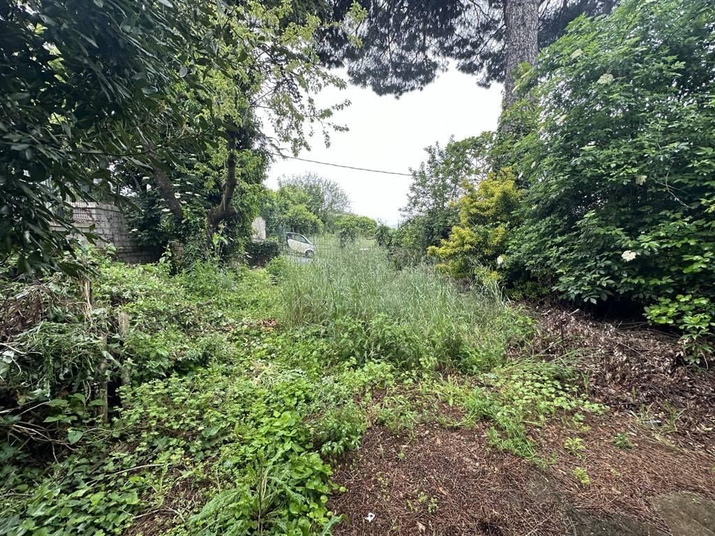 Villa in vendita a Labico