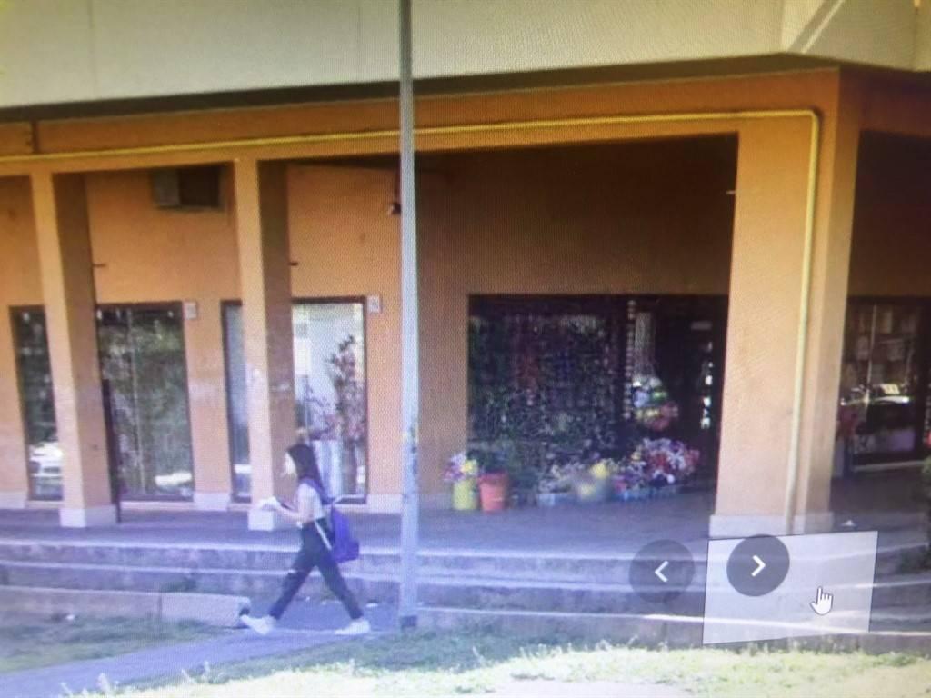 Negozio in vendita a Roma