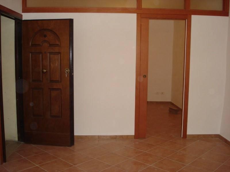 Appartamento in vendita a Cave