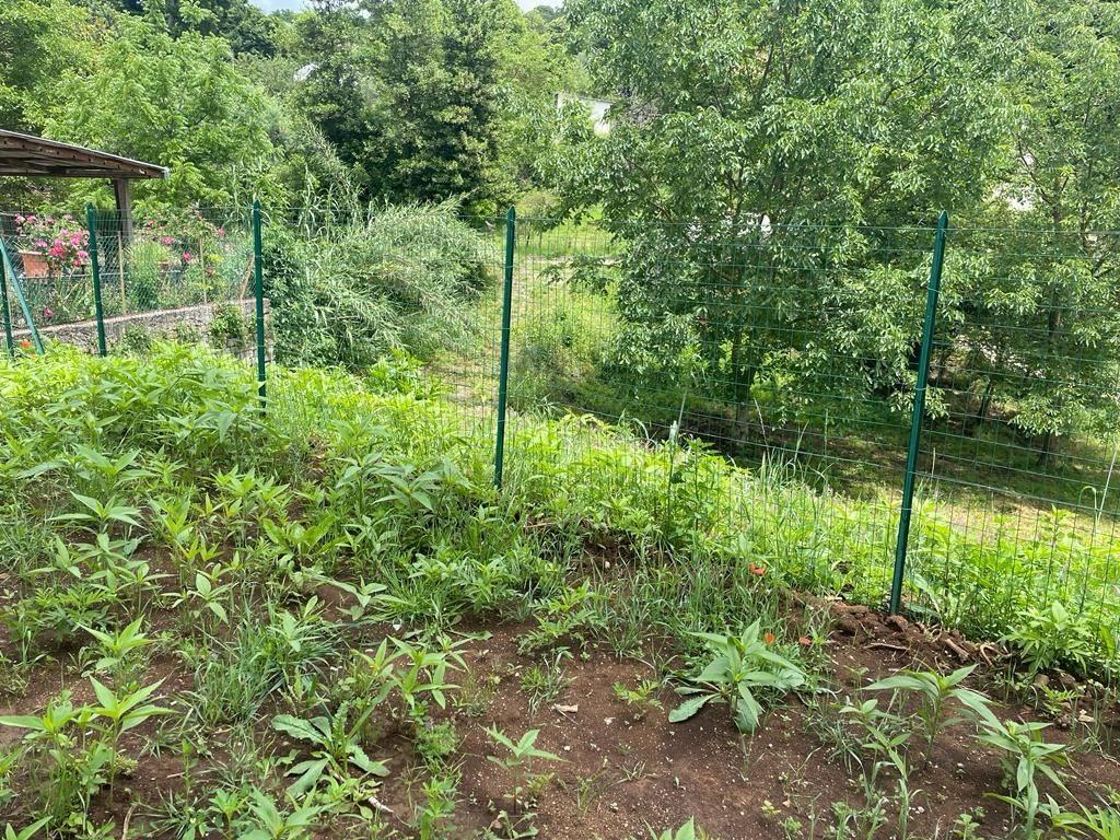 Appartamento in vendita a Cave