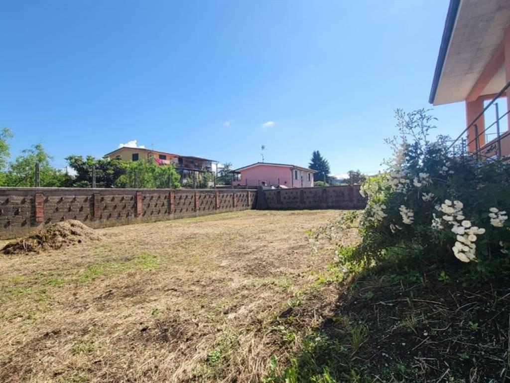 Villa in vendita a Labico