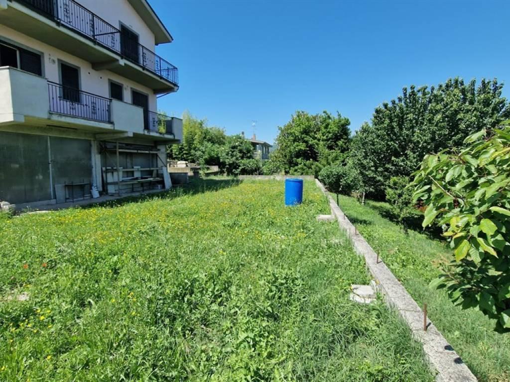Villa in vendita a Labico