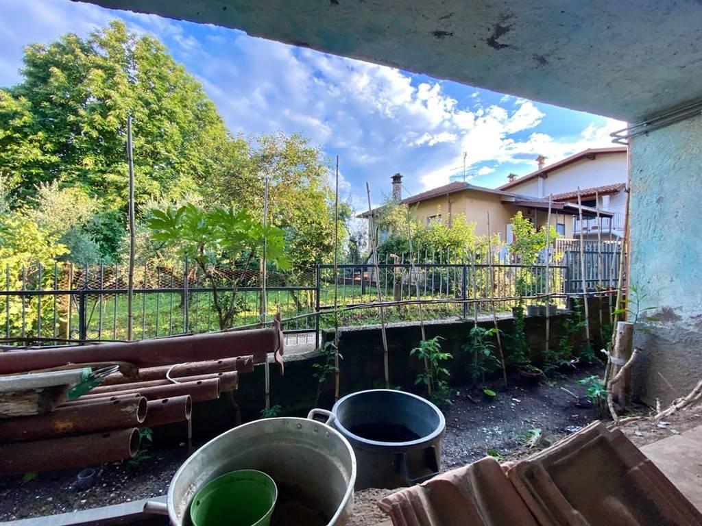 Appartamento in vendita a Cave