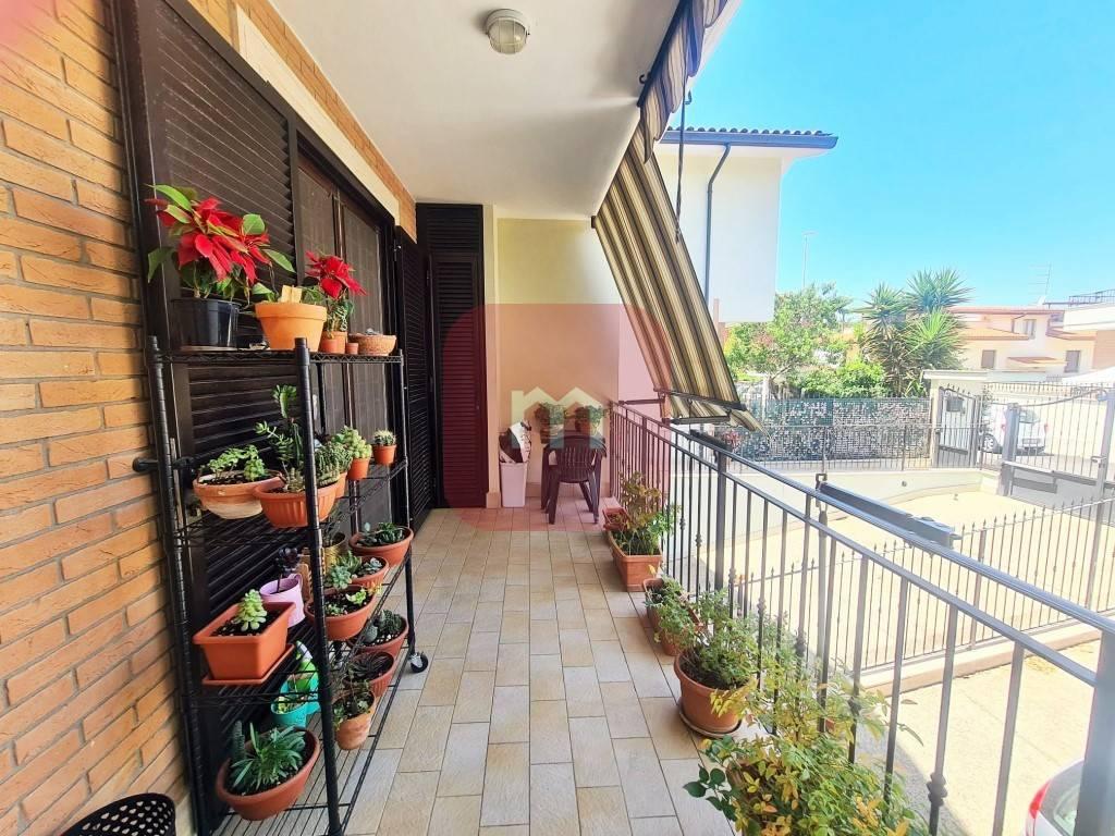 Villa in vendita a Roma