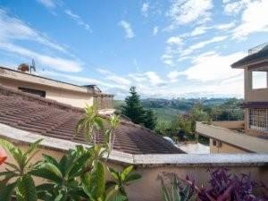 Appartamento in vendita a Guidonia Montecelio