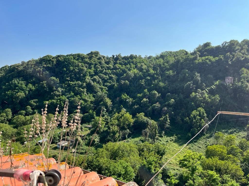 Appartamento in vendita a Cave