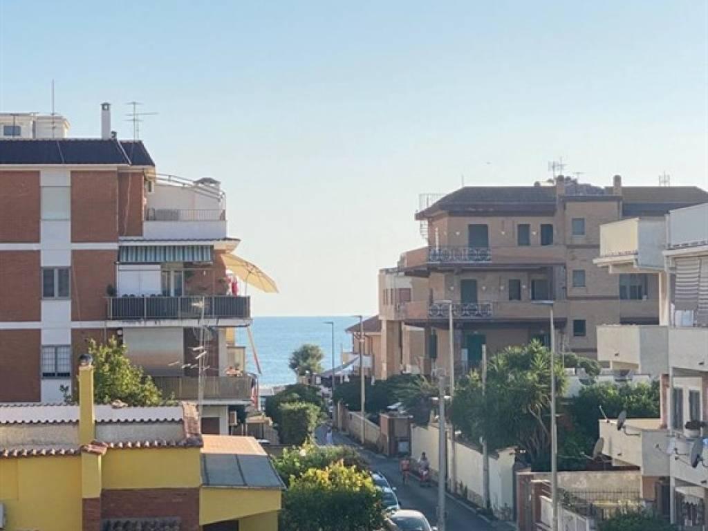 Appartamento in vendita a Pomezia