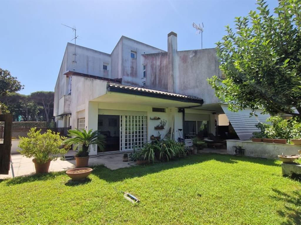 Appartamento in vendita a Anzio