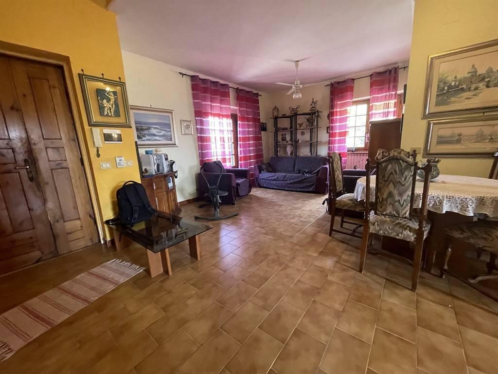 Villa in vendita a Roma