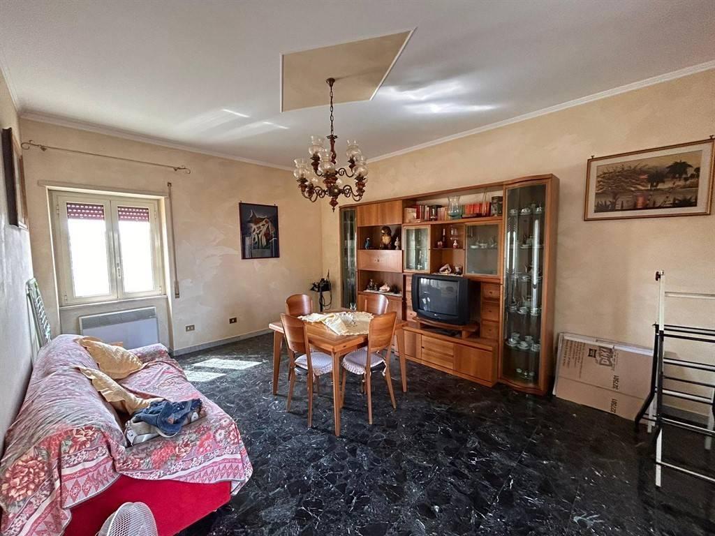 Attico in vendita a Roma