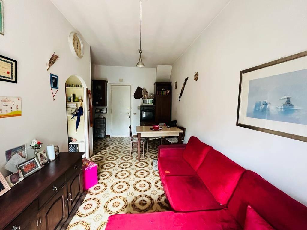 Appartamento in vendita a Cave