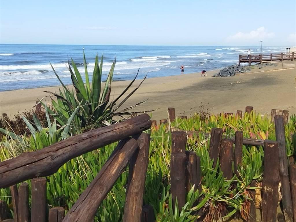 Appartamento in vendita a Pomezia