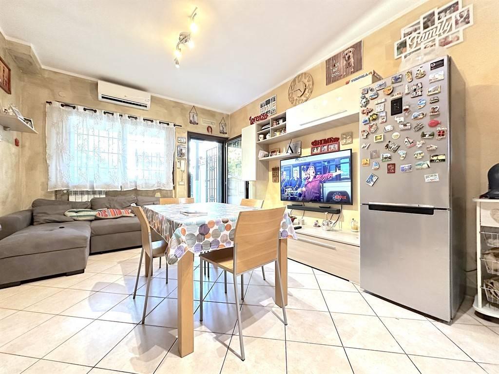 Villa in vendita a Roma