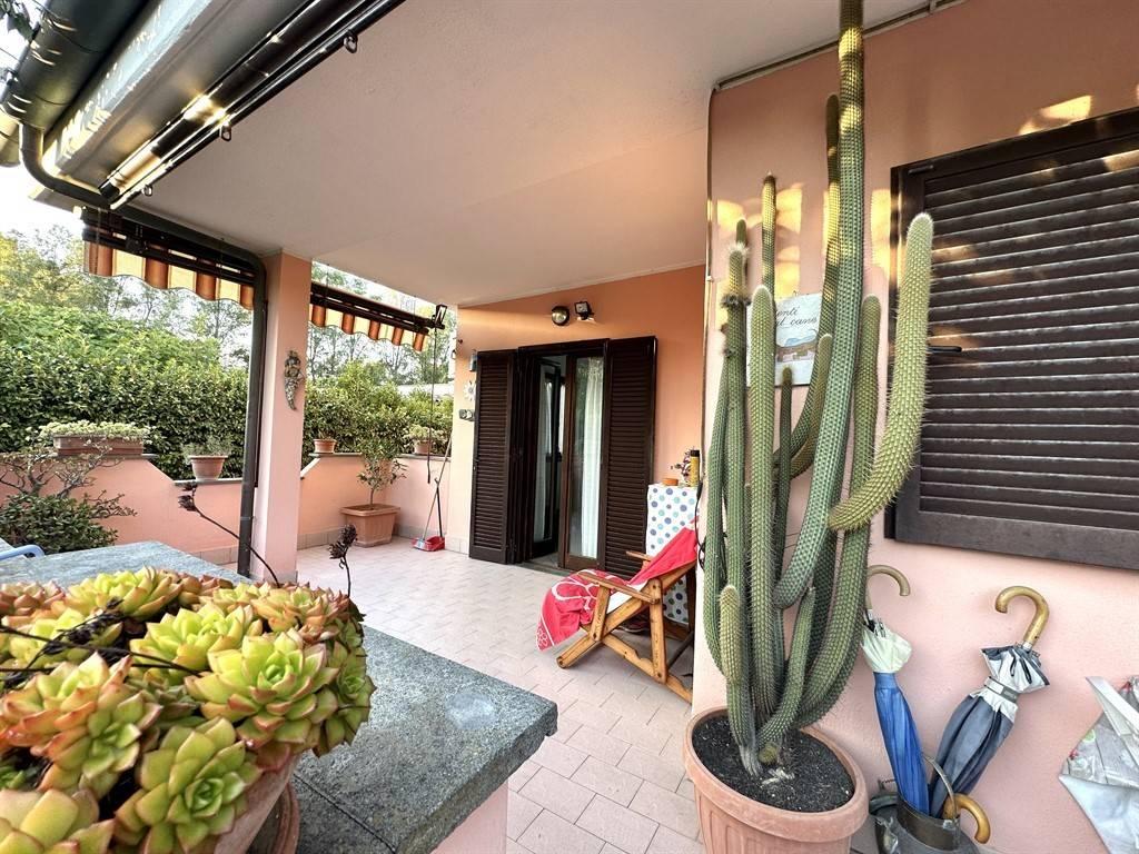 Villa in vendita a Roma