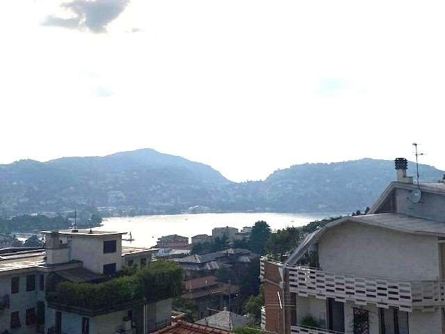 Appartamento in vendita a Como