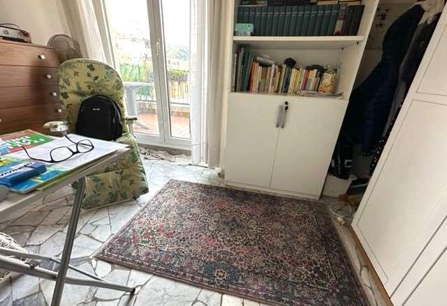 Appartamento in vendita a Como