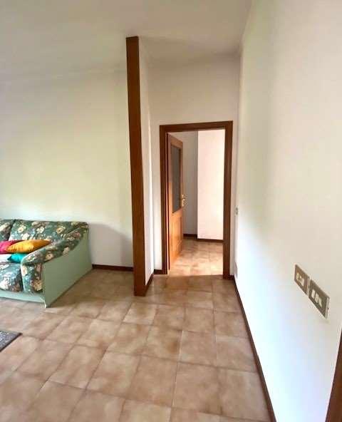 Villa unifamiliare in vendita a Como