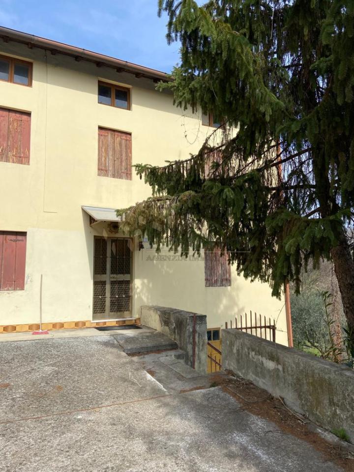 Rustico in vendita a Val Liona