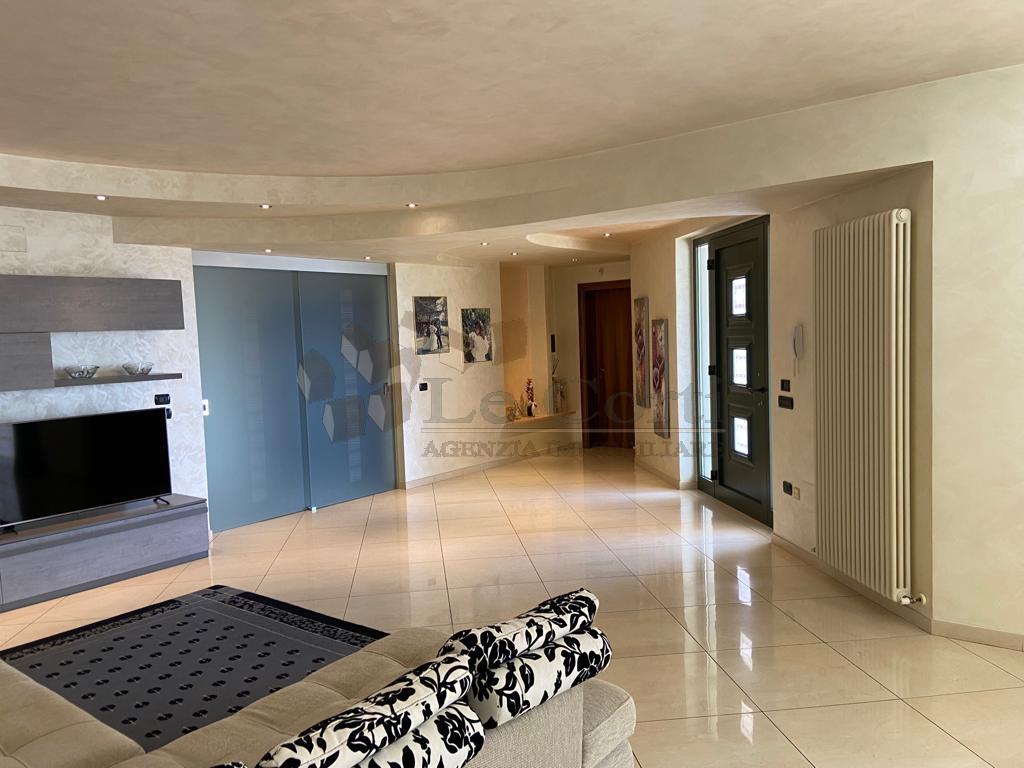 Casa indipendente in vendita a Val Liona