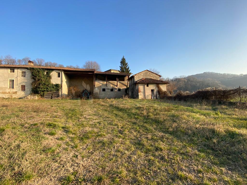 Rustico in vendita a Sarego