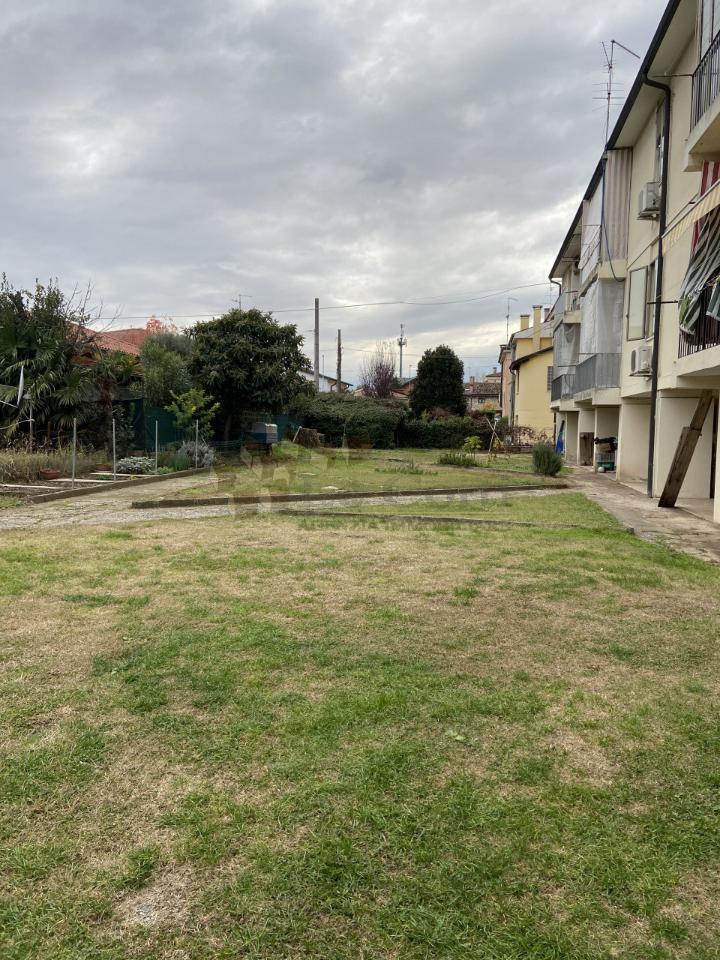 Appartamento in vendita a Lonigo